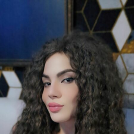 Mila - shemale escort in Moscow - 20/176/67 from £130